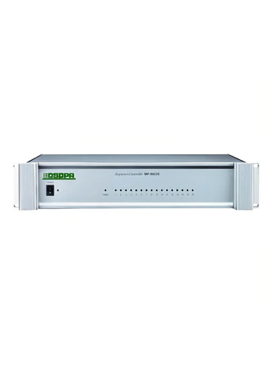 MP-9923S Контроллер для управления источниками питания
