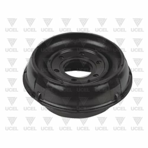 Опора Амортизатора clio ii-kangoo-symbol-thalia-t 7700829529 8200053795 5434800qaa UCEL 10484