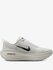 Кроссовки NIKE Vomero Plus Run, размер 10 US, бежевый/белый