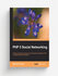 PHP 5 Social Networking