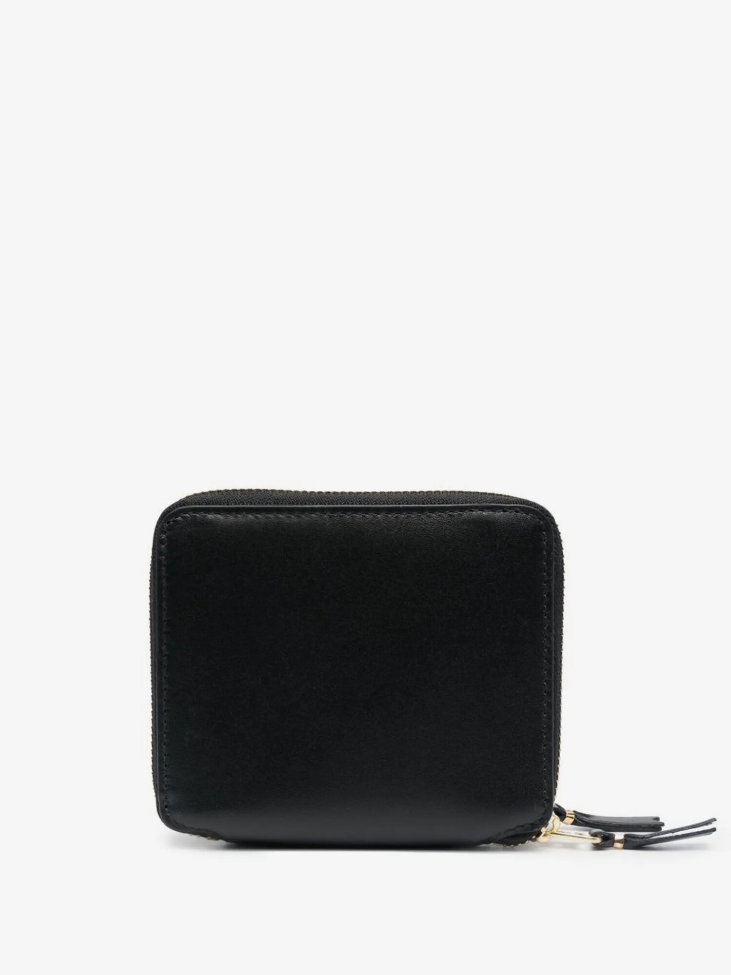 Бумажник Comme des Garcons Wallet — фото 1