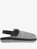 Мюли Reebok Beatnik, размер 11,5 US