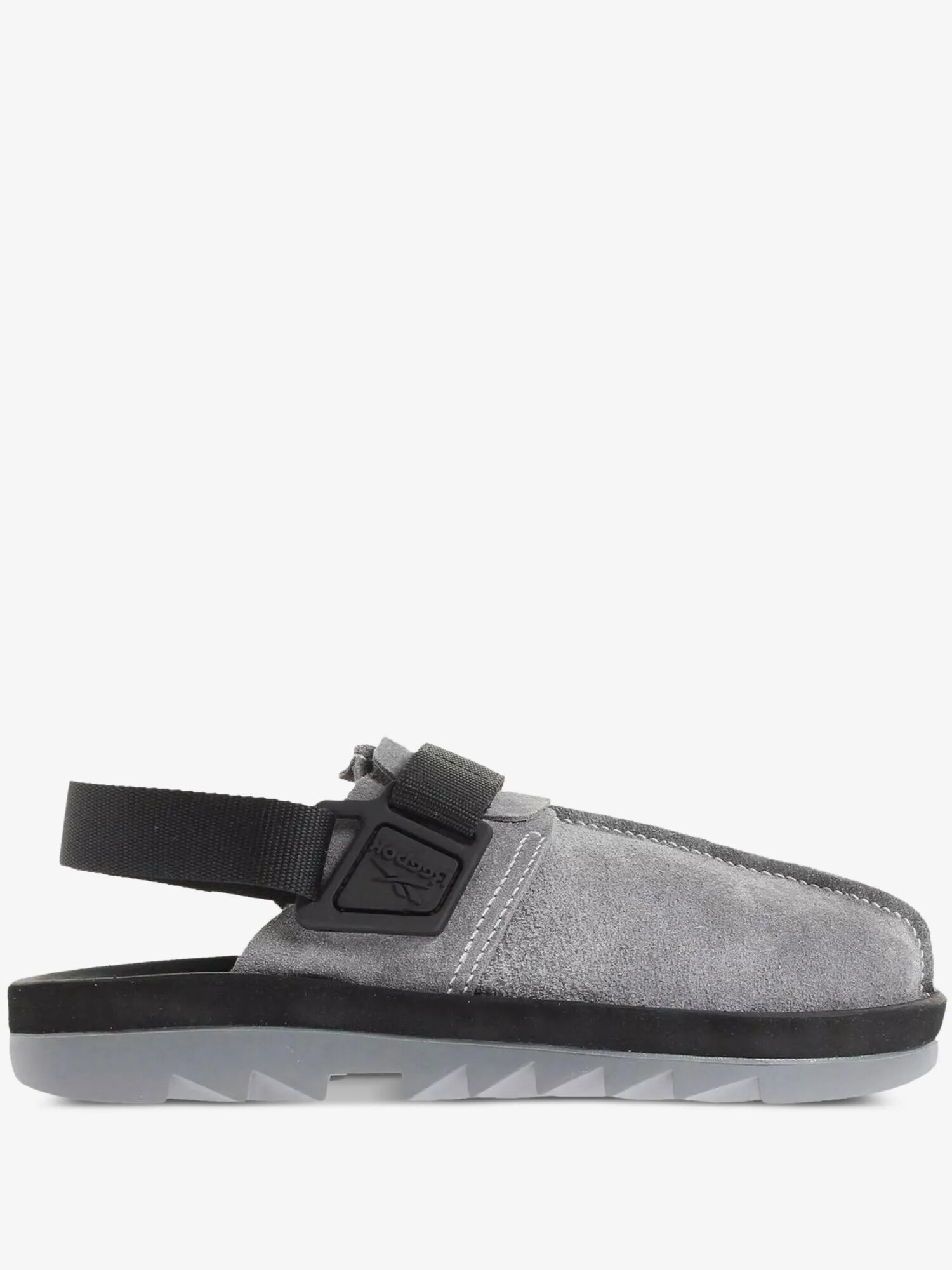 Мюли Reebok Beatnik