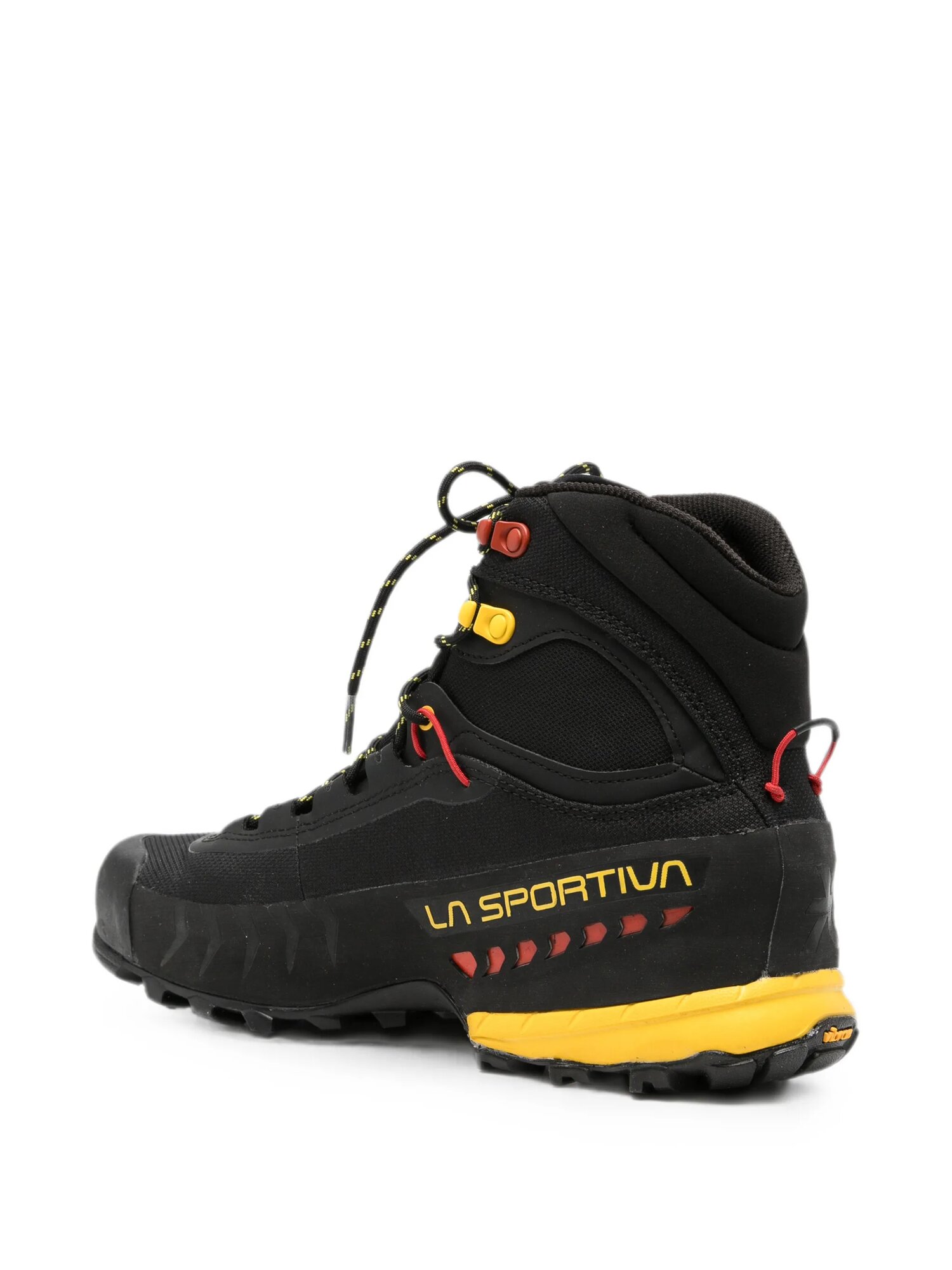 Ботинки La Sportiva TXS GTX, размер 40,5 — фото 1