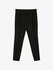 Брюки BOSS Side-stripe trousers, размер 46