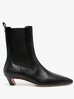 Ботильоны Bally