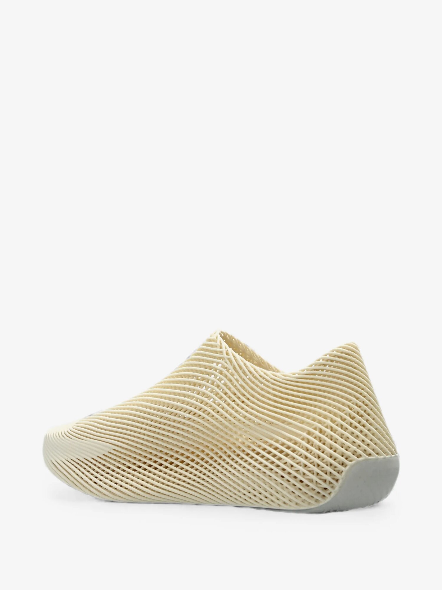 Слипоны adidas Climacool, размер 13.5 US — фото 1