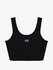 Топ EA7 EMPORIO ARMANI, размер 44