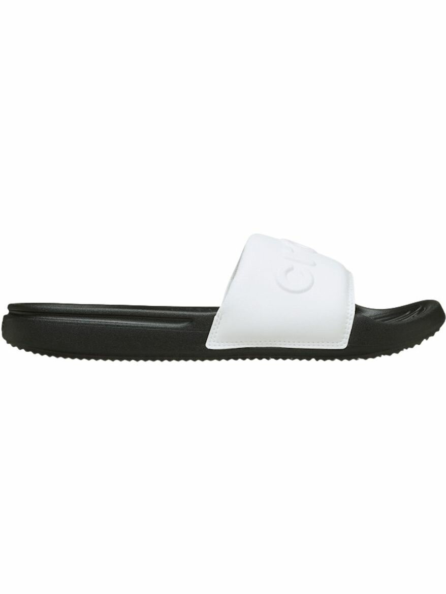 Сабо Crocs All Day Slide M