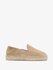 Эспадрильи Manebi Suede espadrilles, размер 37