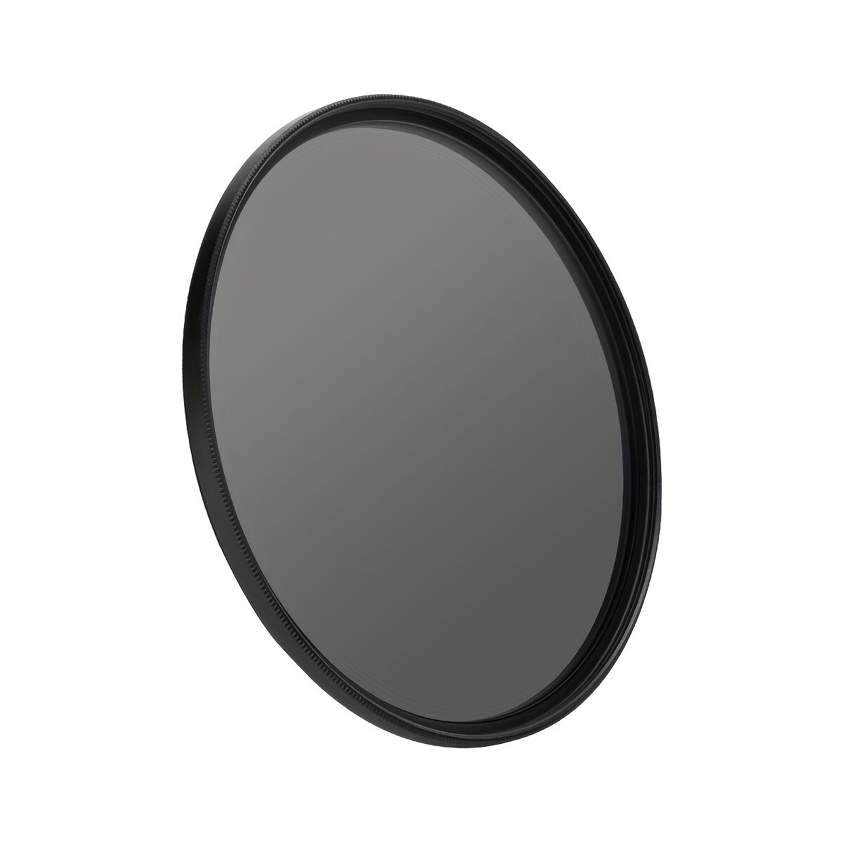 ND16 нейтральный светофильтр Ulrt Slim PRO, 67 мм, с оптическим стеклом и оправой из сплава