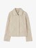 Куртка BURBERRY Quilted nylon Tiffield jacket, размер M