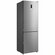 Холодильник Midea MDRB489FGE02O, No Frost, антибактериальный, эле...