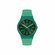 Наручные часы Swatch, черный
