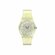 Наручные часы Swatch