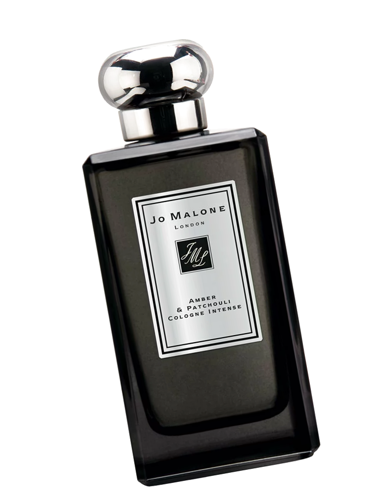 Одеколон Jo Malone Amber and Patchouli для мужчин и женщин 100 мл / Амбра и Пачули от Джо Малон
