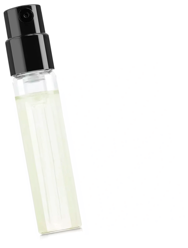 Пачули Мания парфюм унисекс 2 мл миниатюра / Essential Parfums Patchouli Mania сэмпл