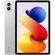 Redmi Pad 2 Pro 8/256 Silver EU