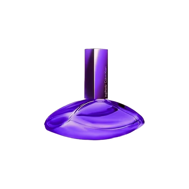 Духи женские 30 мл Calvin Klein Euphoria Bold Elixir / Кельвин Кляйн Эйфория Болд Эликсир