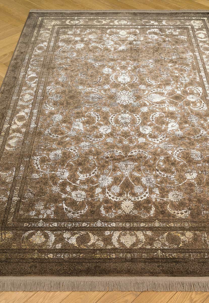 Иранский ковер 200*300 см Iris UI3980