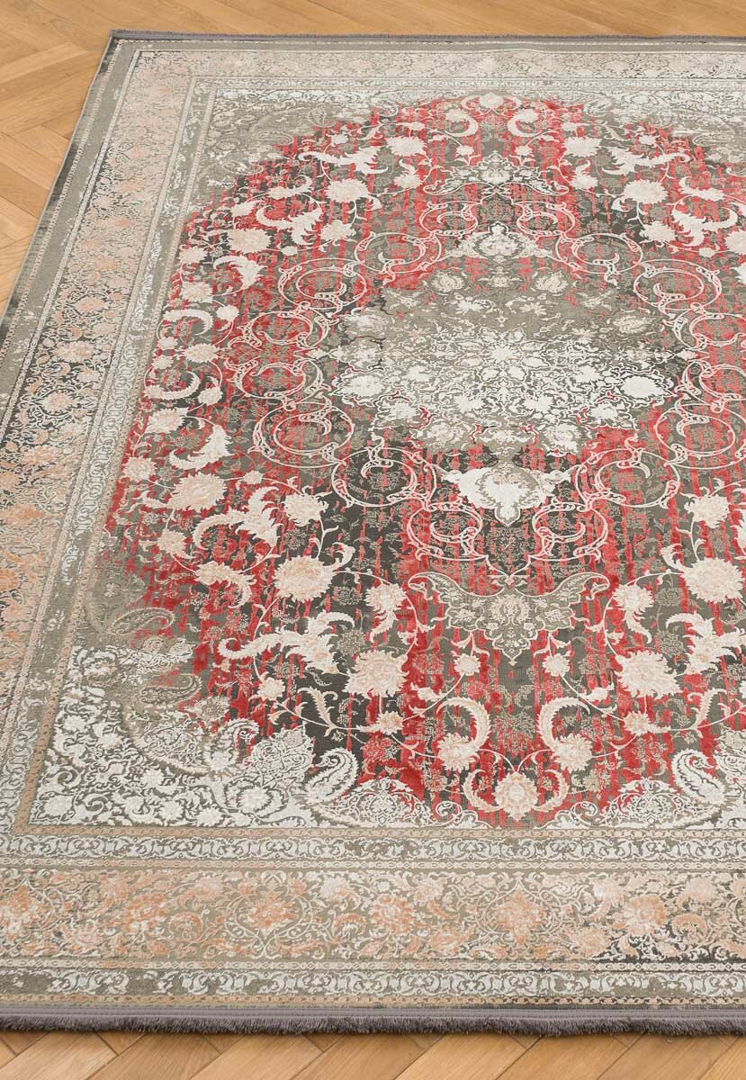 Ковер 200*300 см Versaille 4301