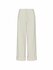 Брюки Turn-up cuff trousers