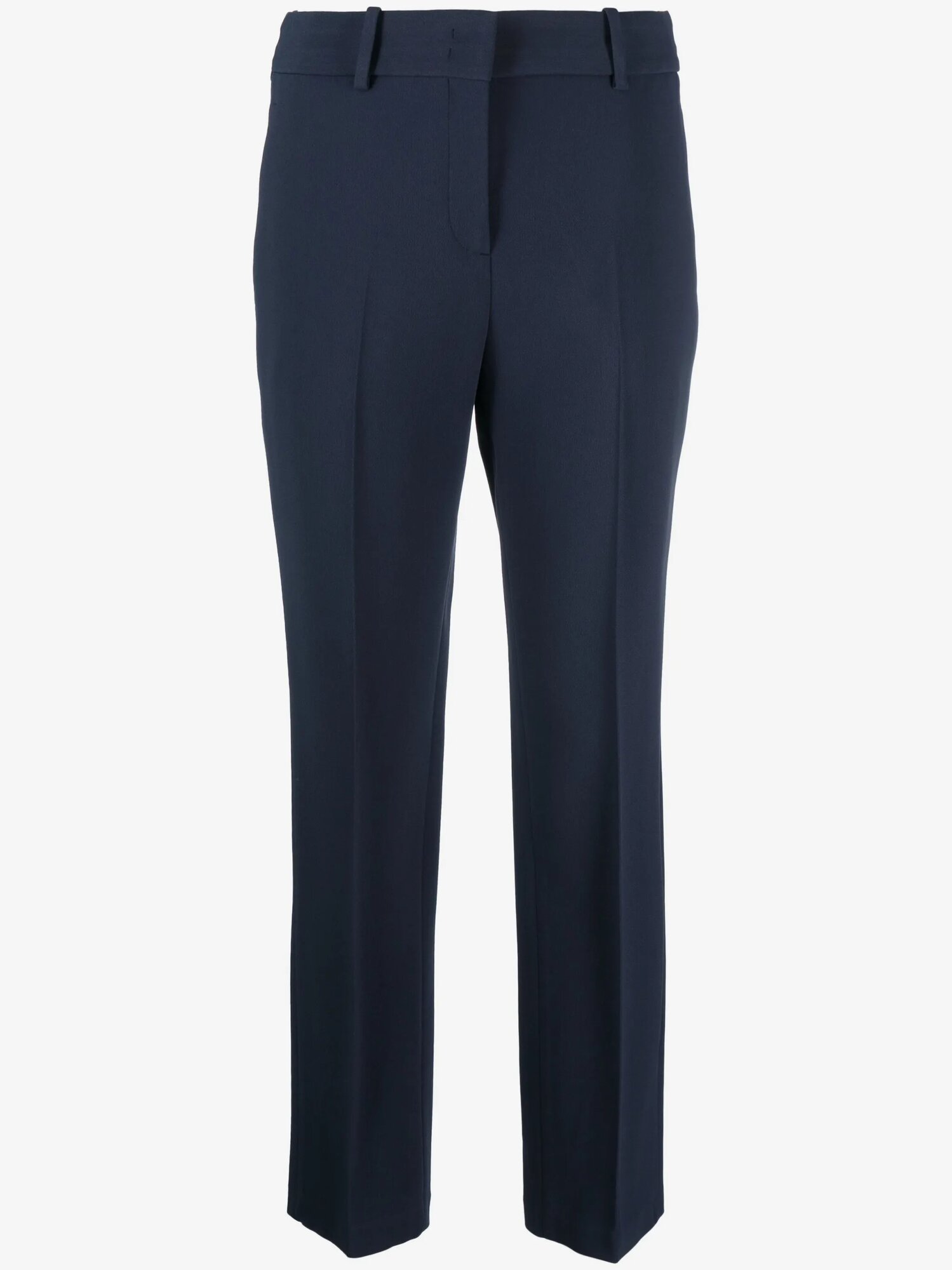 Брюки Ermanno Scervino