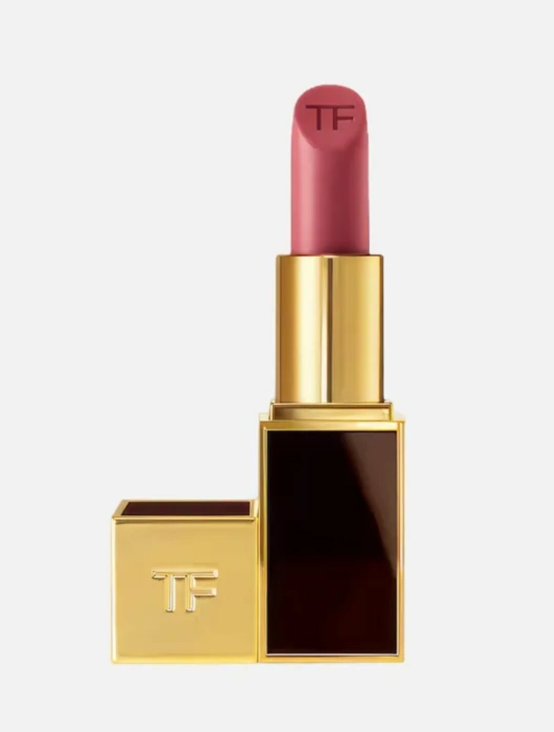 Помада для губ TOM FORD runway lip color 19 Runway Rose
