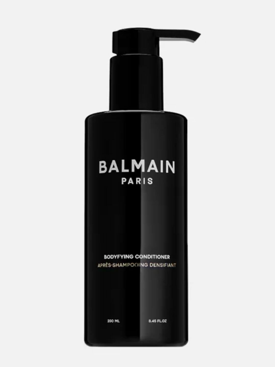 Кондиционер уплотняющий для волос BALMAIN bodyfying conditioner