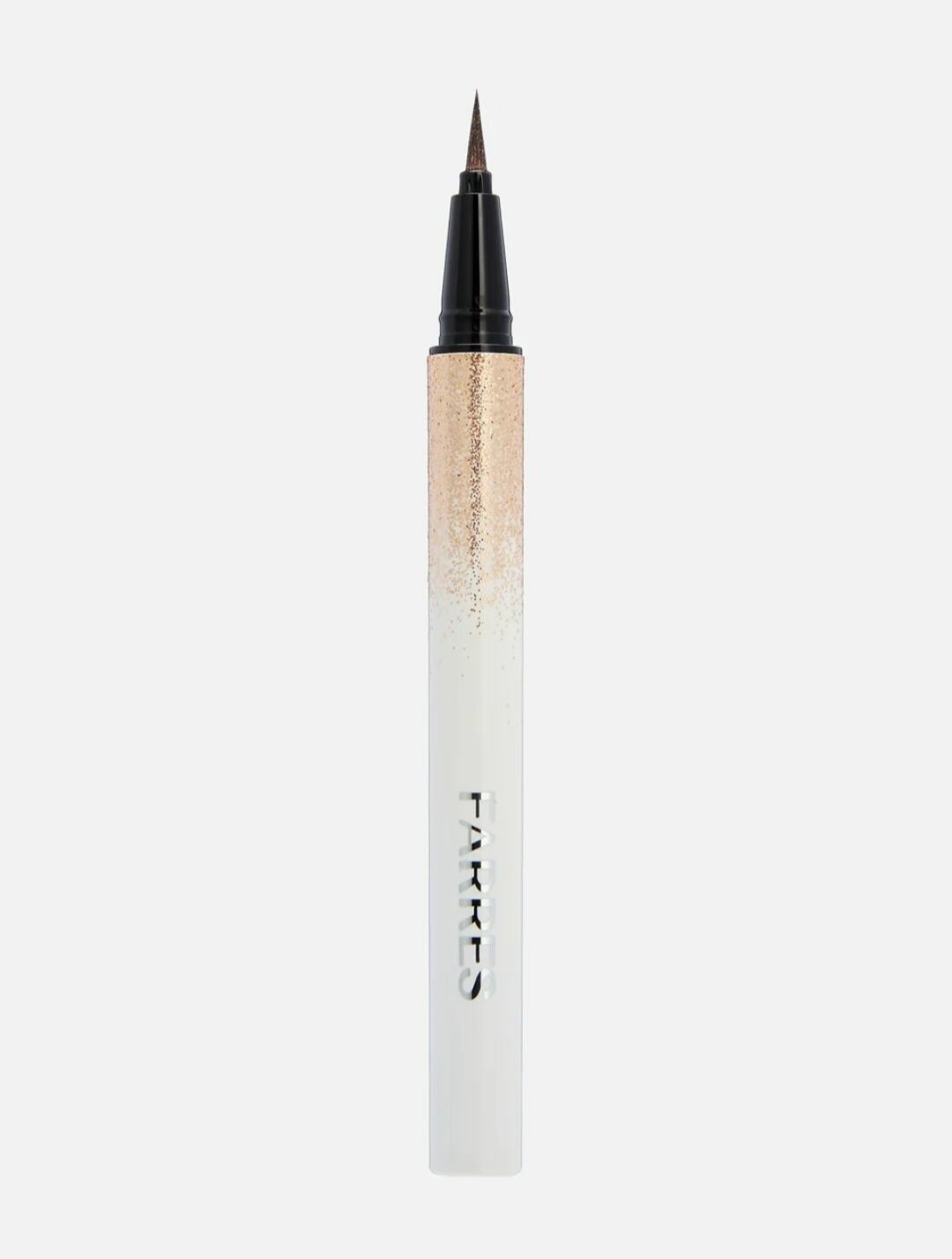 Подводка-маркер для глаз FARRES superfine liquid 105
