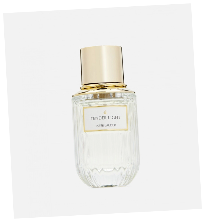 Парфюм женский Estee Lauder Tender Light 40 мл - Тендер Лайт Эсте Лаудер