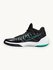 Кроссовки NIKE Hyperdunk 2015, размер EU 43 стопа (27.5CM), черный
