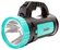 Фонарь Camelion LED51527