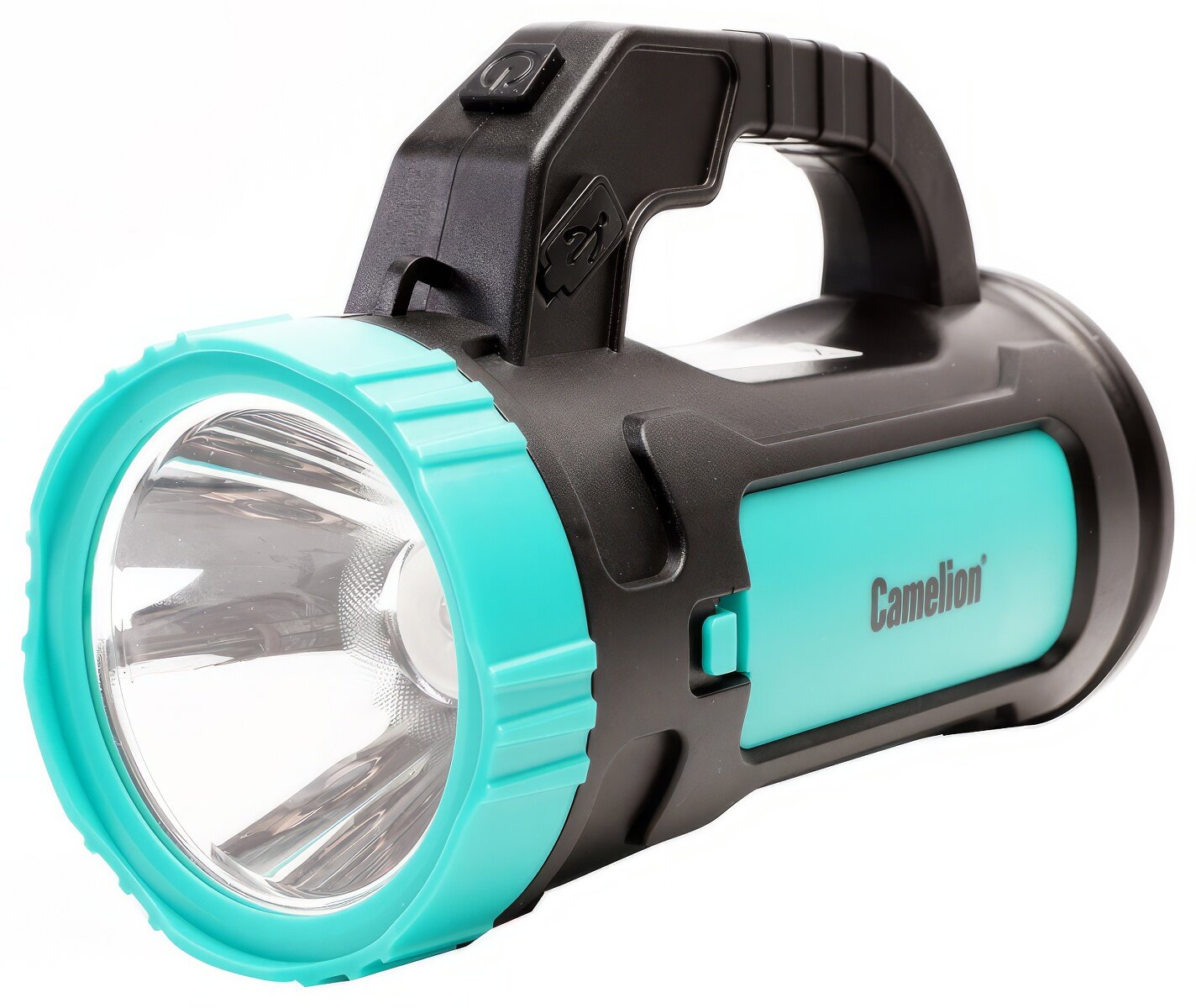 Фонарь Camelion LED51527