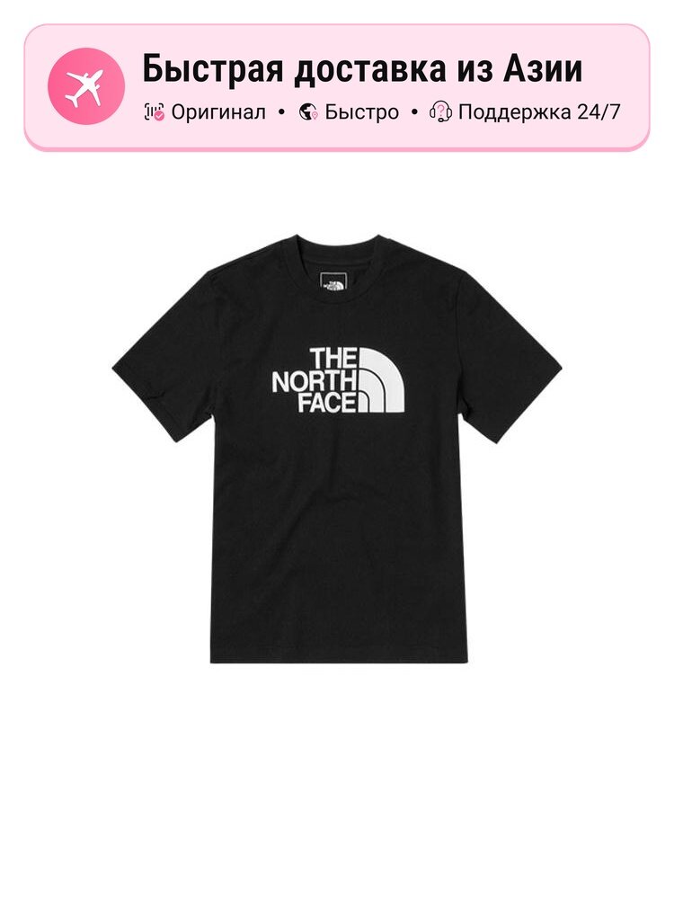 Футболка The North Face THE NORTH FACE