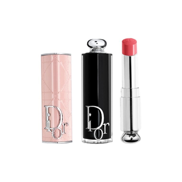 Помада DIOR Phantom