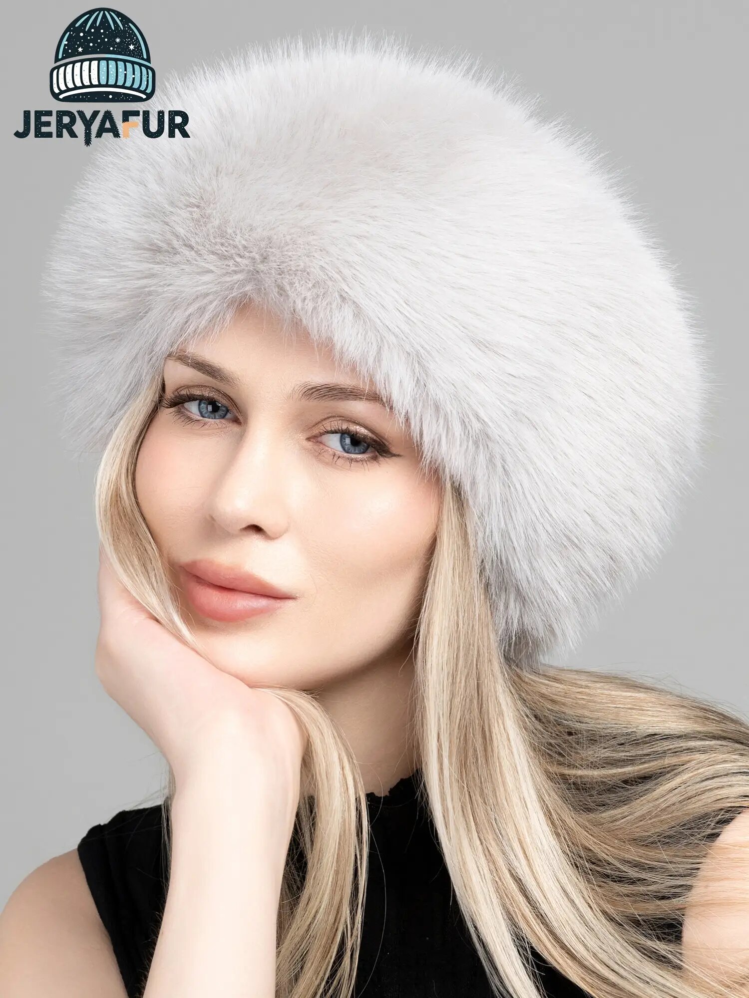 Кепка  для женщин