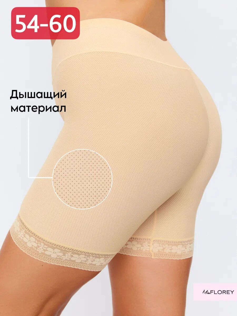 Трусы
