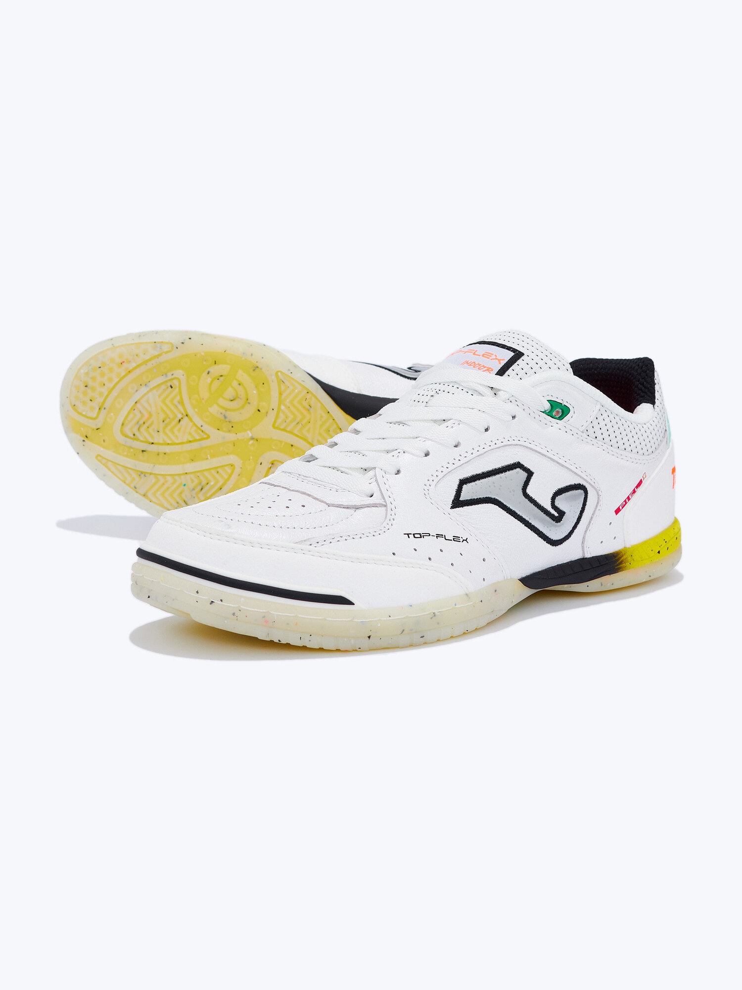 Футзалки JOMA Top Flex