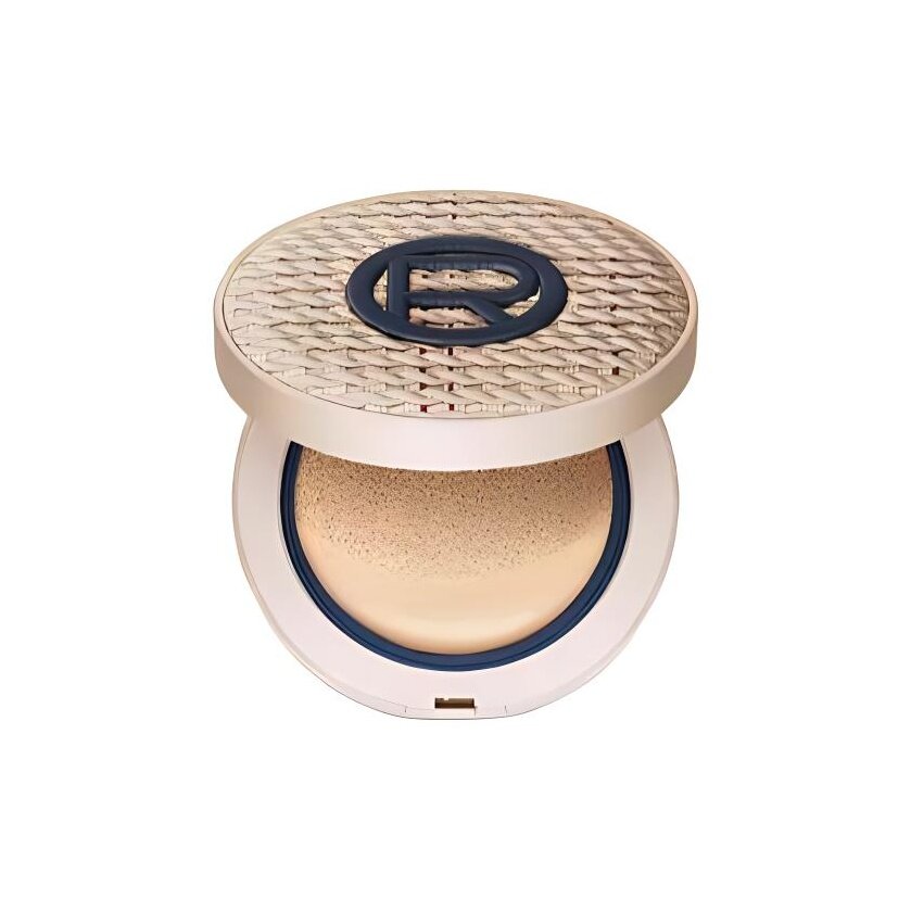 Тональные средства L'OREAL