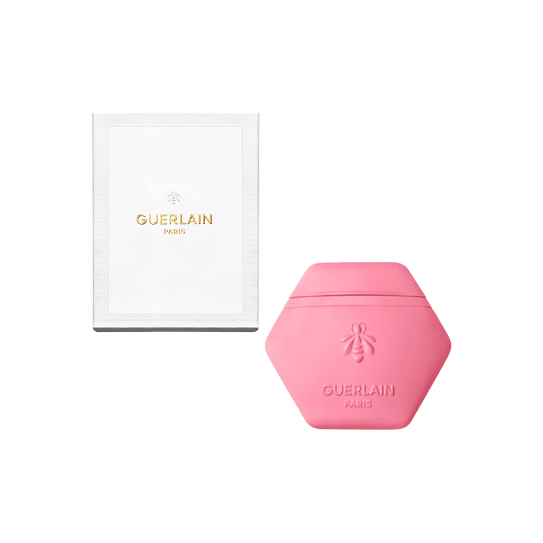 Уход за руками GUERLAIN