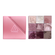Тени 3CE