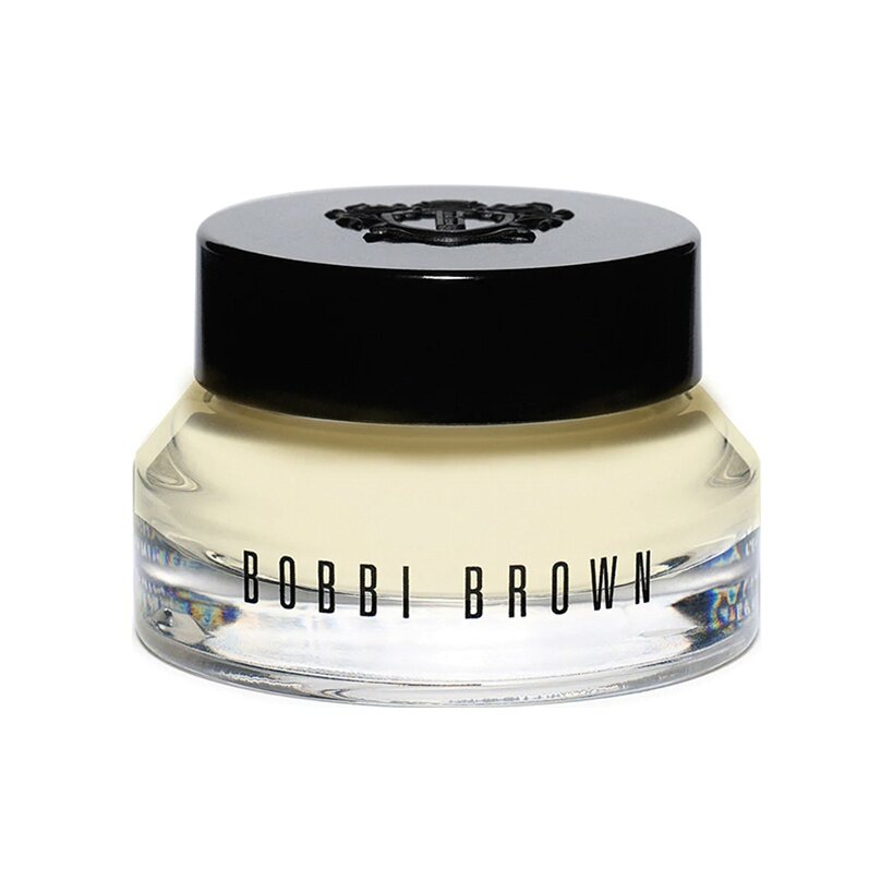 Основы под макияж BOBBI BROWN Orange