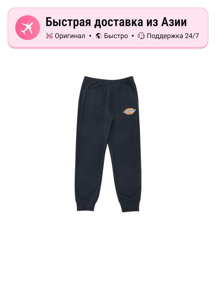 Брюки спортивные Dickies 9087036