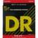 DR String MEH-13 Струны для электрогитары