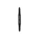 Тени BOBBI BROWN