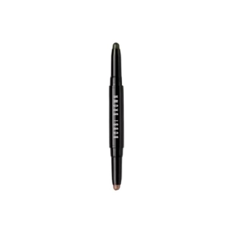 Тени BOBBI BROWN