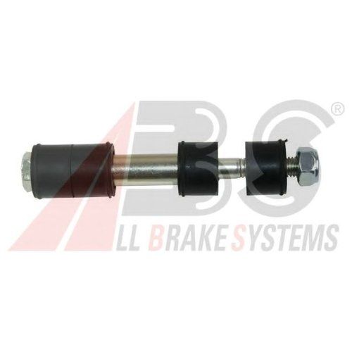 Стойка стабилизатора Abs 260455 для Mitsubishi Colt V, Lancer IV, V, VI, VII, VIII, Lancer Cargo