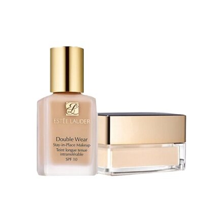 Наборы ESTEE LAUDER
