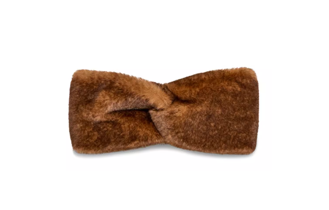 Ободки для волос женские UGG 541856803, F EU